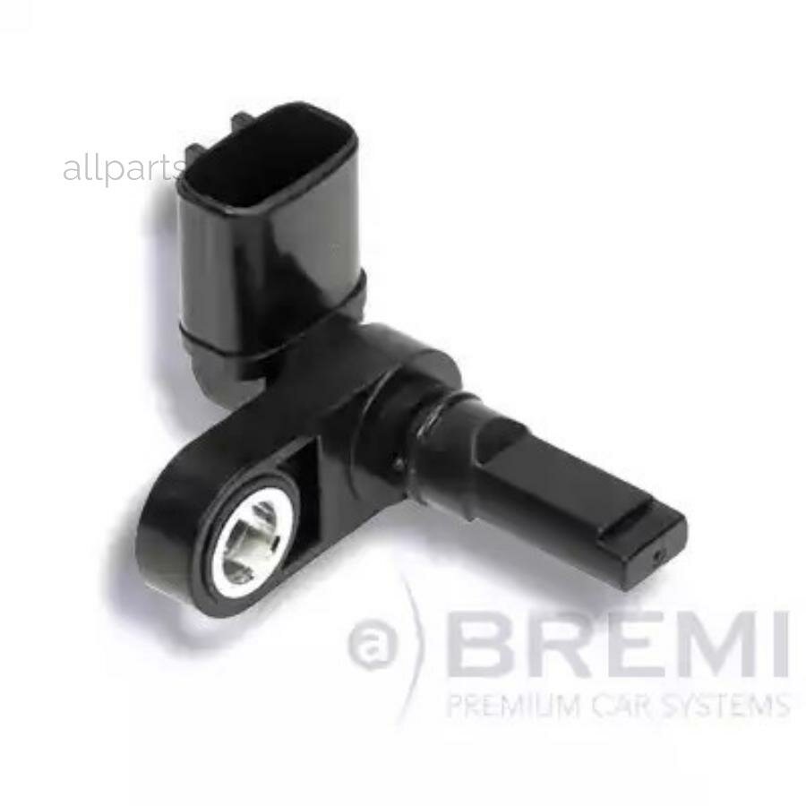 BREMI 50861 Датчик ABS