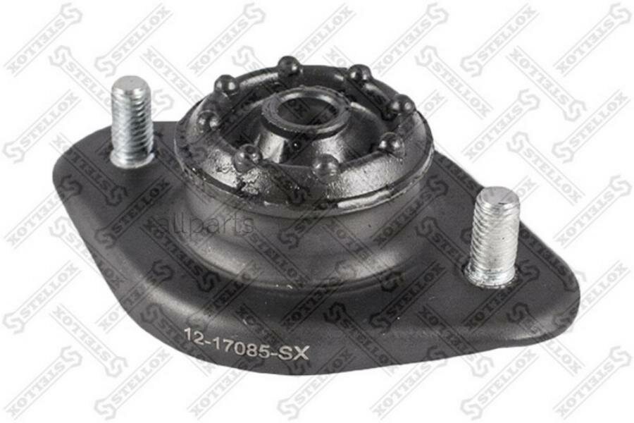 STELLOX 1217085SX опора амортизатора заднего!\ BMW Е36/Е46/Z3 all 91>