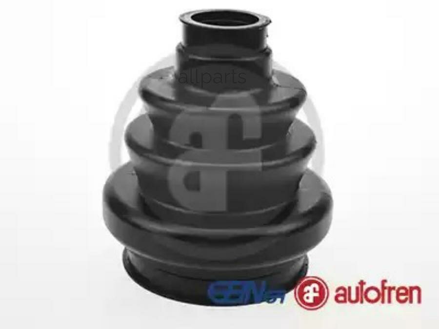 AUTOFREN D8309 Пыльники шруса