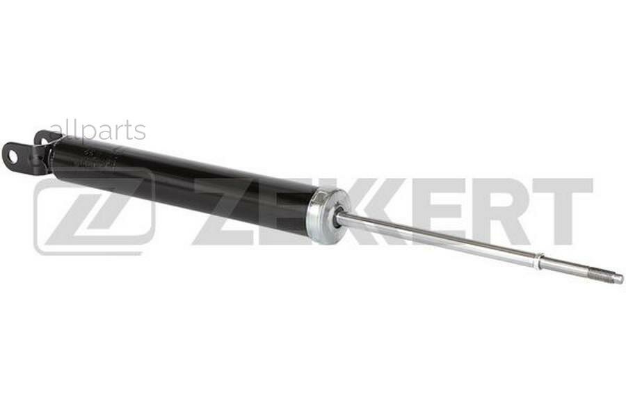 ZEKKERT SG-6611 Амортизатор газовый задней подвески SsangYong Actyon II 12- Korando III 10-