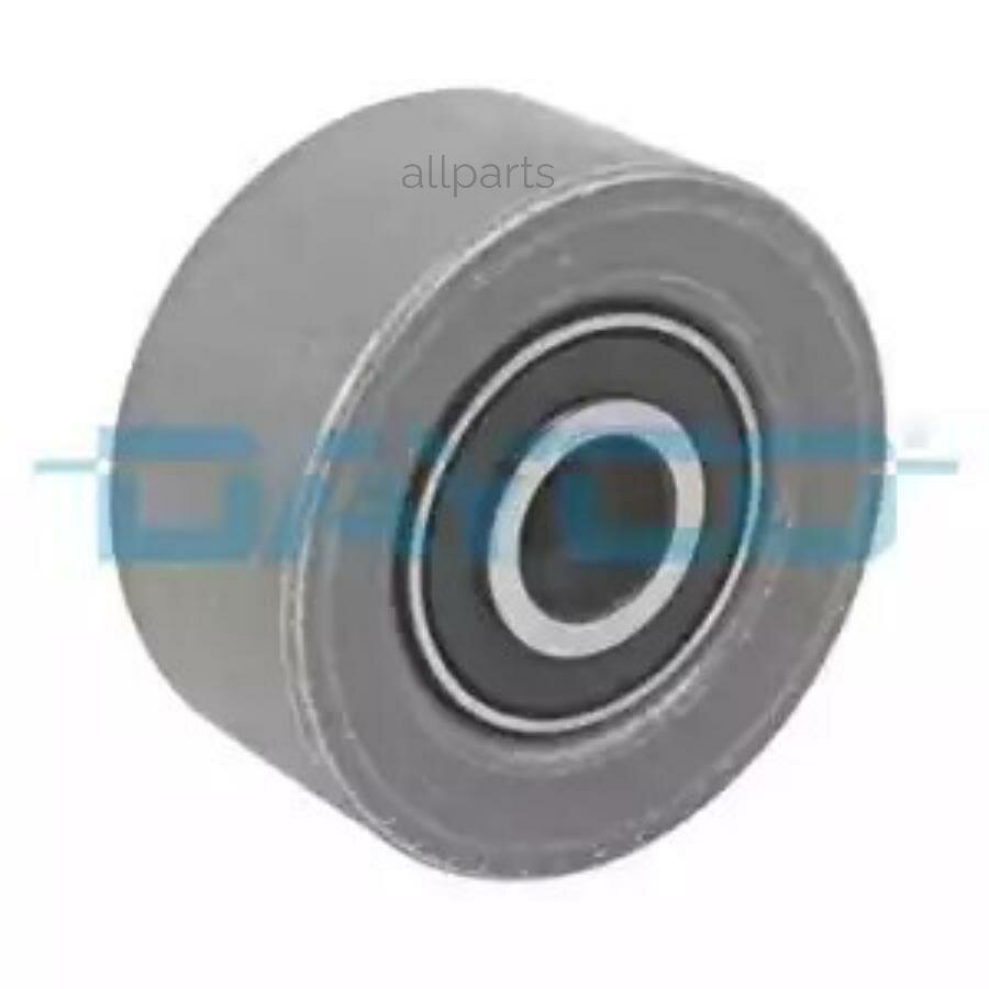 DAYCO ATB2342 Ролик промежуточный ремня ГРМ ALFA ROMEO: 159 1.8 MPI 05-11
