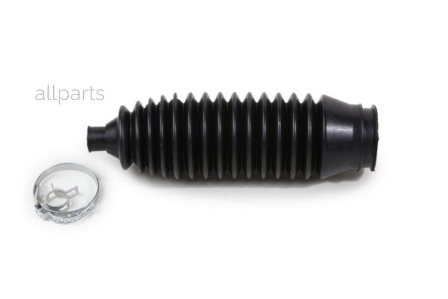 STELLOX 1300401SX пыльник рейки рулевой!\ Volvo S40/V40 all 95-03