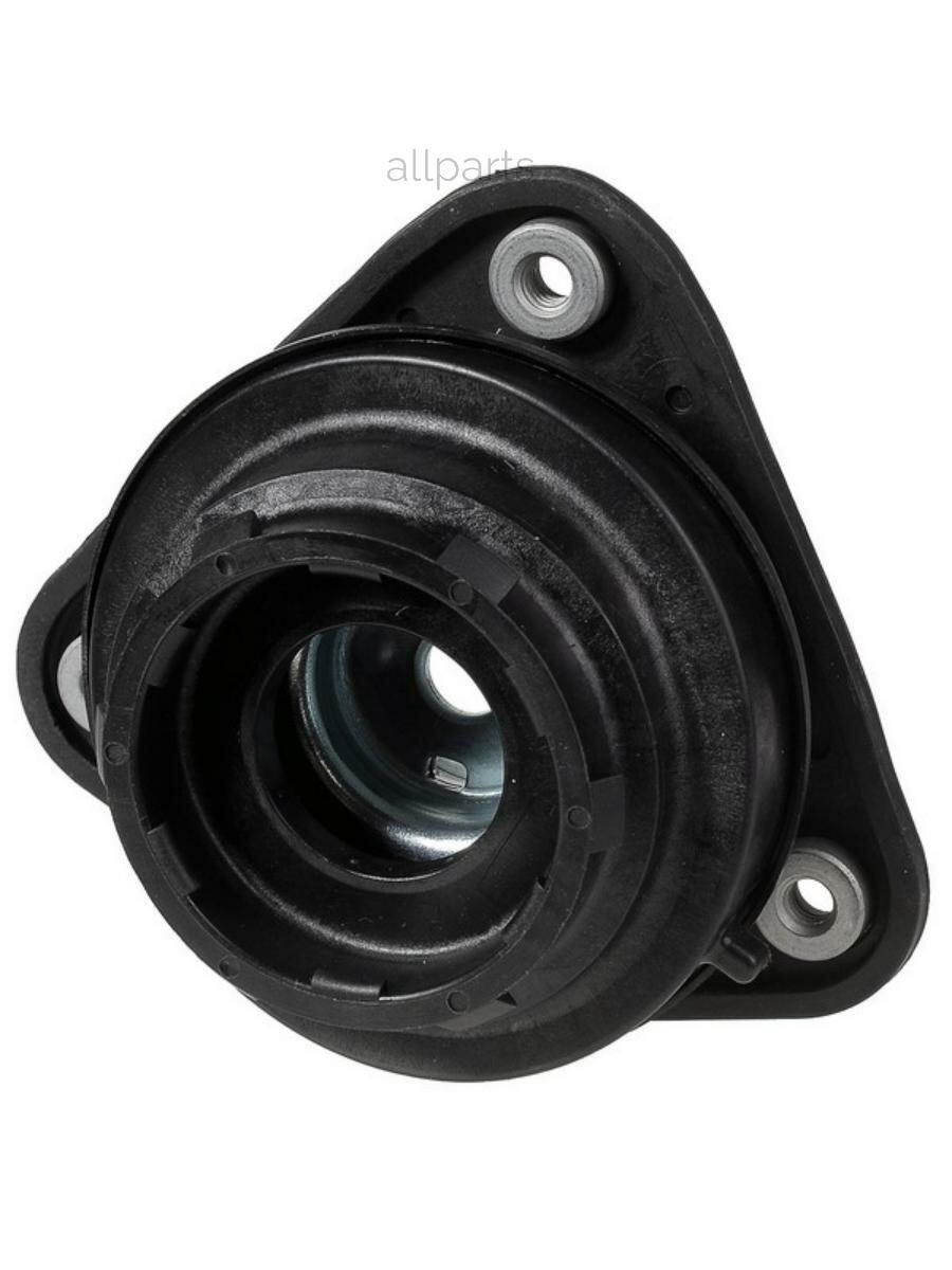 ZENTPARTS Z12247 к-кт опор амортизатора переднего!\ Ford Focus 1.6Ti/2.0/1.6TDCi 11>