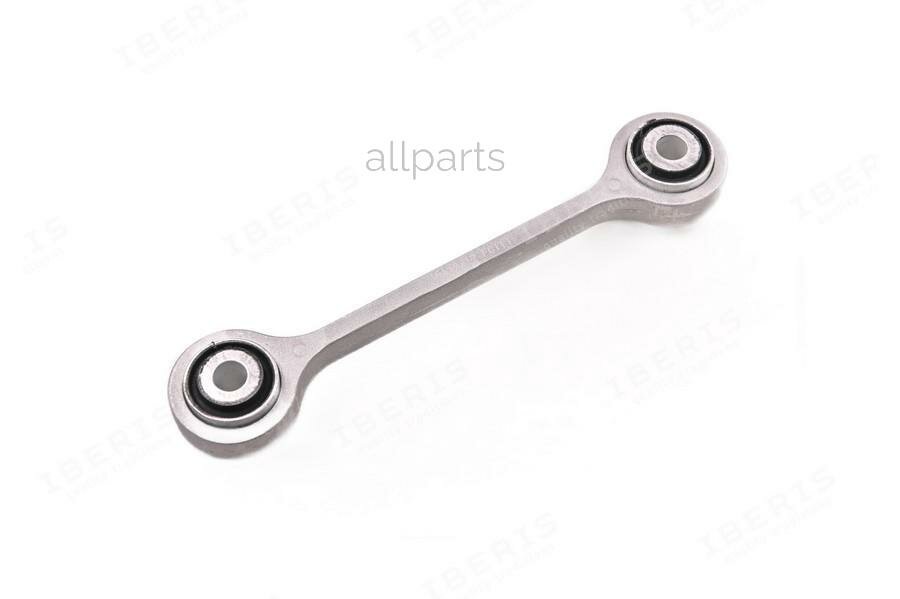 IBERIS IB112212 стойка стабилизатора переднего L/R AUDI Q7 (4LB) 06-16/VW TOUAREG (7L_) 02-13, TOUAREG (7P_) 10-18