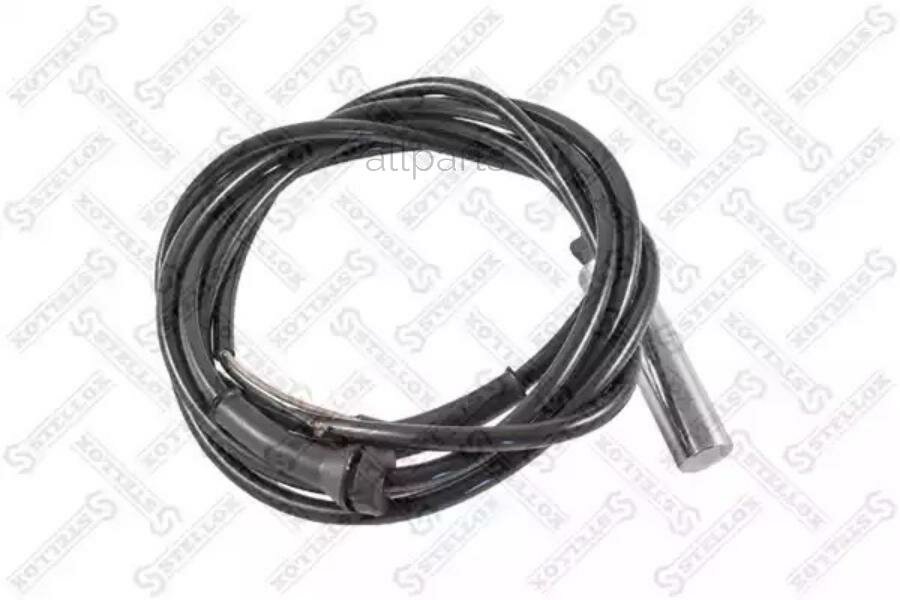 STELLOX 0665450SX датчик ABS! перед.\MB Sprinter, VW LT28-46 2.5TDi-2.8TDi 95>