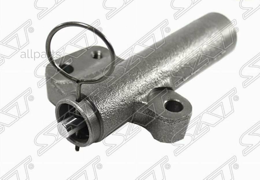 SAT ST-MD308086 Гидронатяжитель ГРМ Chery Tiggo T11 05-16 / Mitsubishi Lancer 95-01 / Outlander 02-09 / Airtrek 01-0