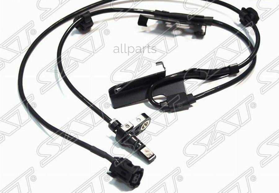 SAT ST-89543-42050 Датчик ABS (Спереди/ Слева) Toyota Harrier (XU60) 13-20 / RAV4 05-19