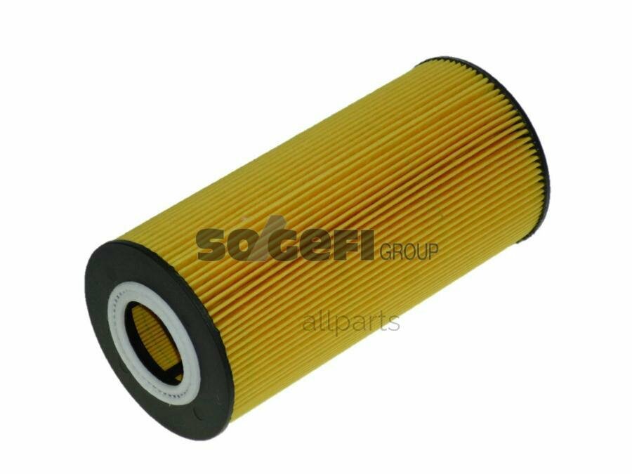 FRAM CH8871ECO FRAM фильтр масляный CH8871ECO