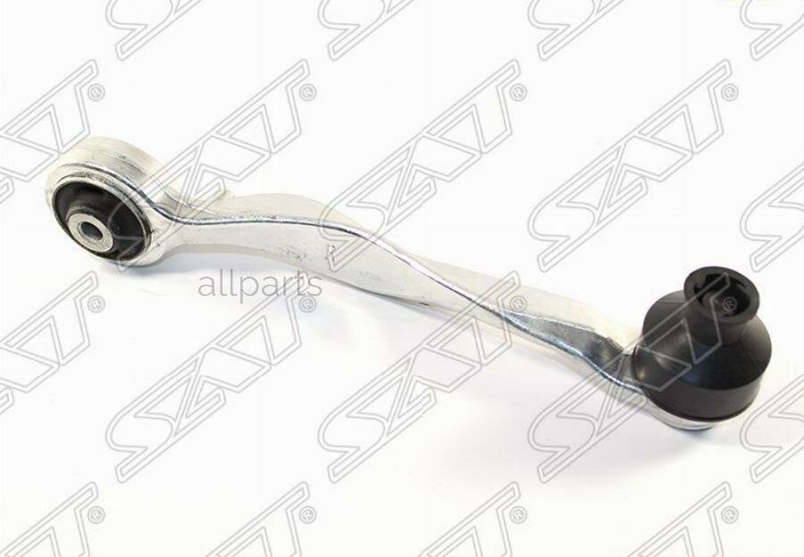 SAT ST-4D0407510D Рычаг подвески Audi A4 94-09 / A6 97-05