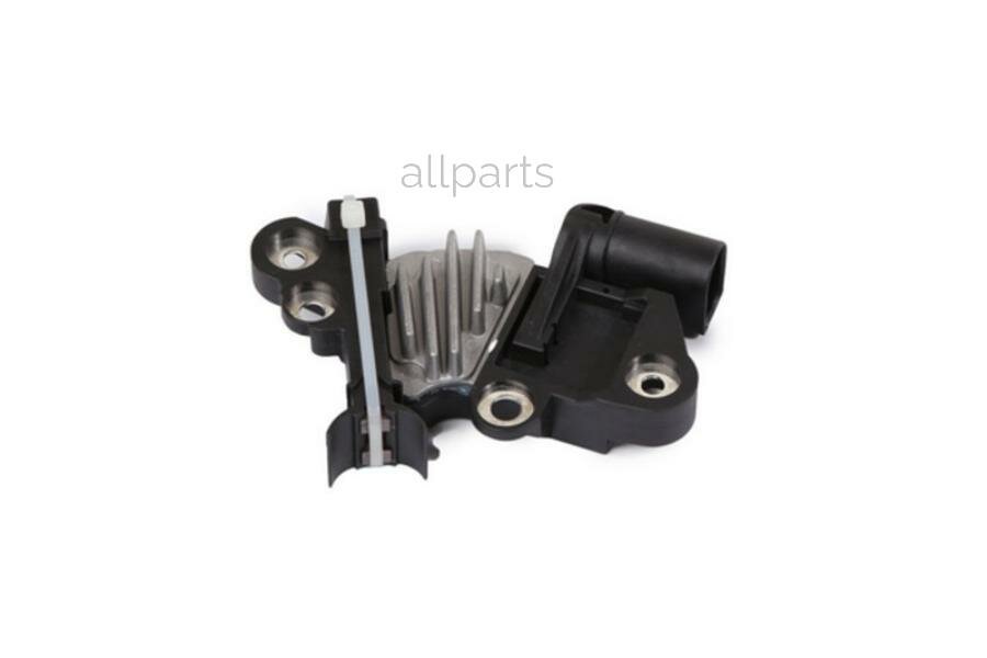 STELLOX 0671812SX реле-регулятор!\ Ford Galaxy/Mondeo, Volvo S40/S60/XC60/XC90 2.0-2.5T/1.8TDCi-2.4D 04>