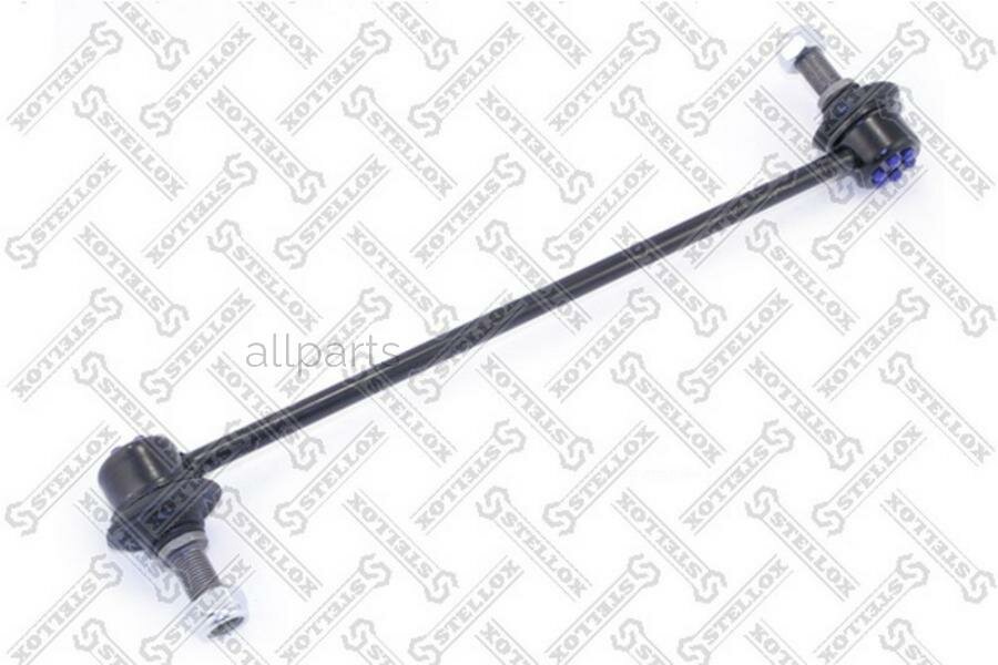 STELLOX 5600025SX тяга стабилизатора переднего!\ Honda CR-V 07>, Haval H6