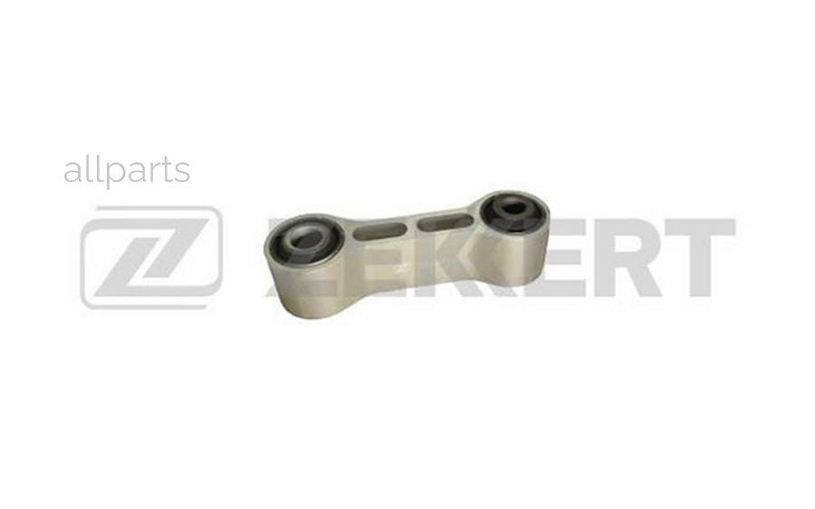 ZEKKERT SS-1325 Тяга подвески зад. поперечная Nissan Almera (N15 N16) 95- Maxima (A32) 95- Primera (_P11) 96-