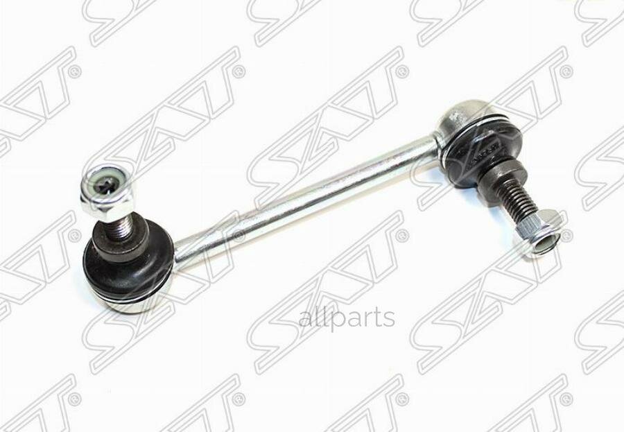 SAT ST-33506785607 Тяга стабилизатора BMW 1-Series 11-19 / 3-Series 11-19