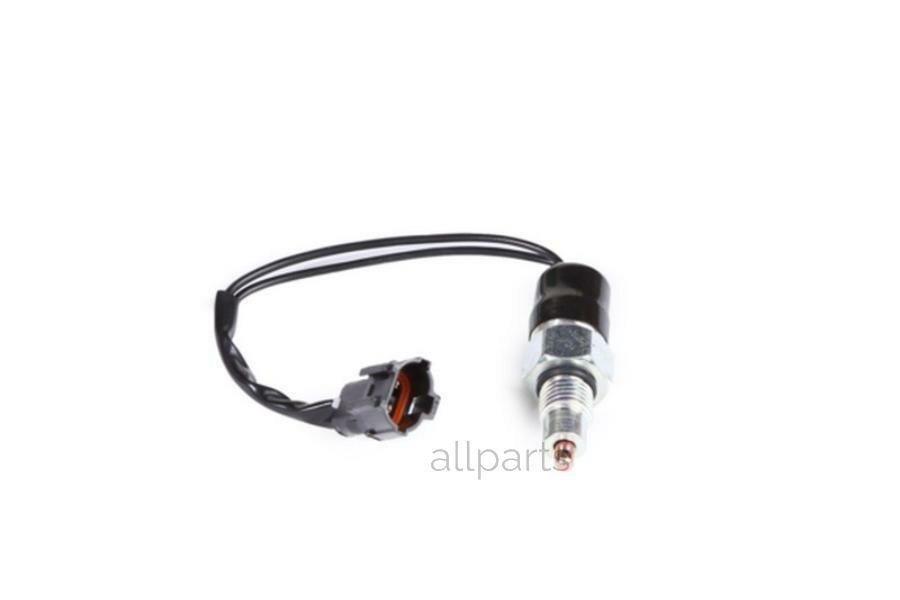 STELLOX 0612551SX датчик заднего хода!\ Daewoo Matiz 0.8 98>