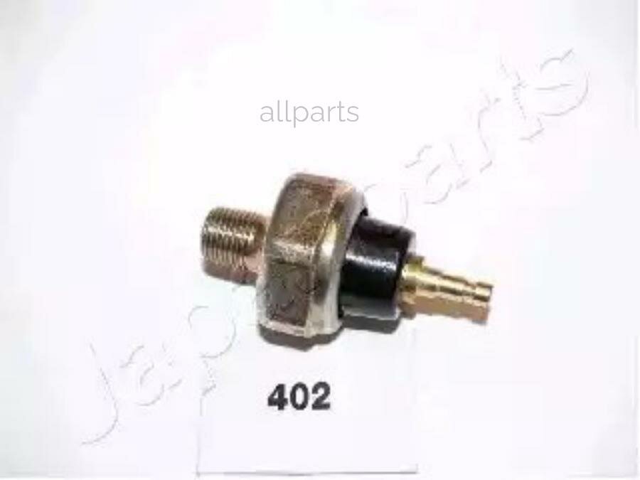 JAPANPARTS PO402 Датчик давления масла