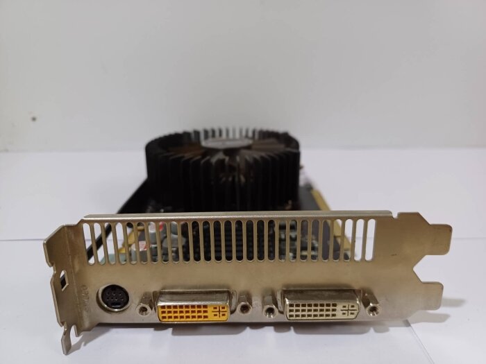 Видеокарта ASUS ENGTX260 GL+/2DI/896MD3 GeForce GTX 260 896 Мб DDR3