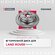 MARSHALL M2000825 Диск тормозной LAND ROVER RANGE ROVER 02- задний