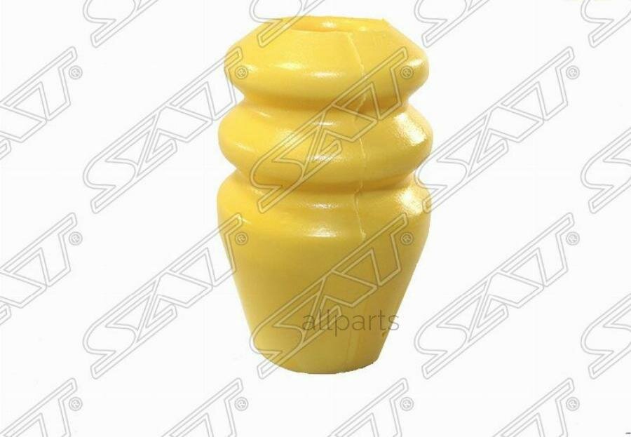 SAT ST-96549918 Отбойник Chevrolet Lacetti 04-13 / Daewoo Lacetti 04-09
