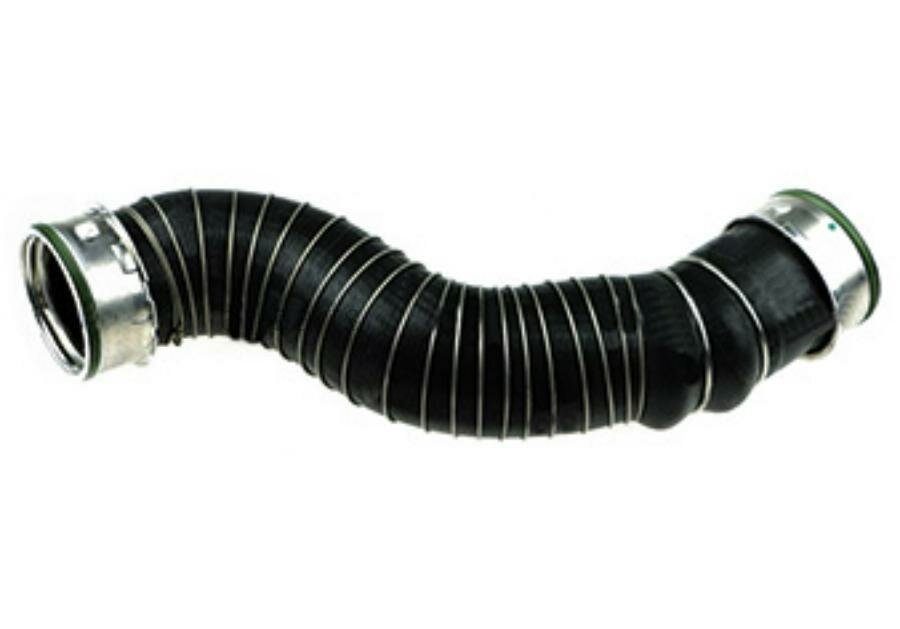 TORK TRK3239 Патрубок интеркулера BMW X3, E83 (3.0D)