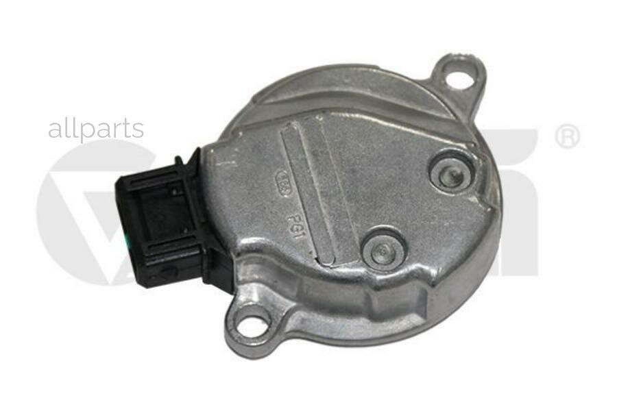 VIKA 99050080901 Датчик импульсов (распредвала)(STP) VAG