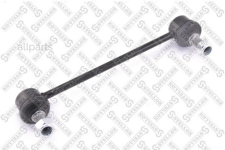STELLOX 5653024SX тяга стабилизатора заднего!\ KIA Sportage 04>, Hyundai Tucson 04>