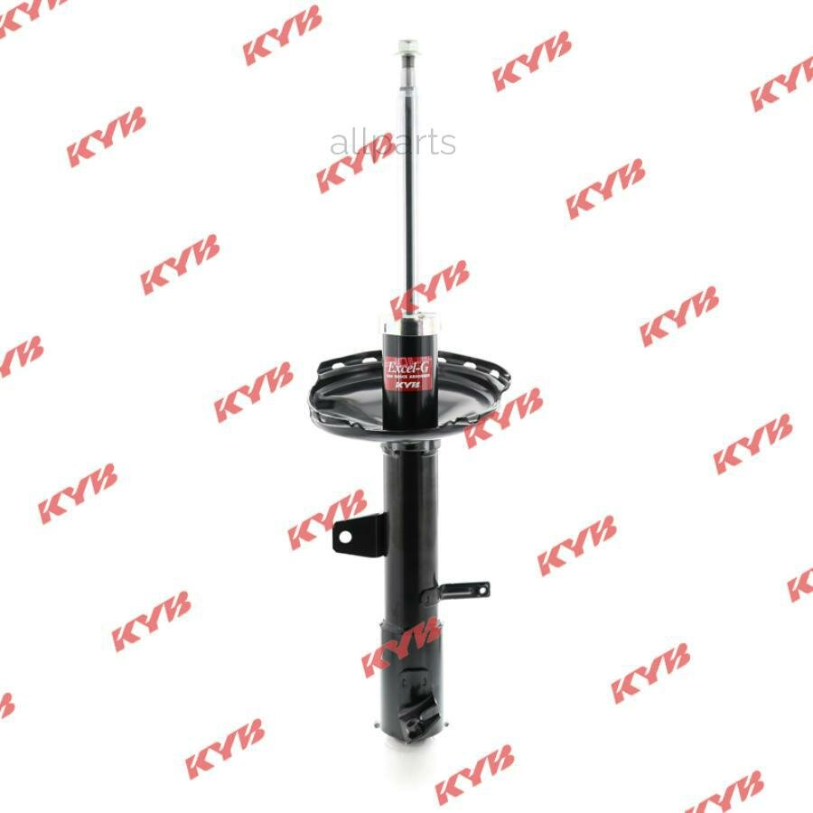 KYB 339211 Амортизатор подвески (серия Excel-G)