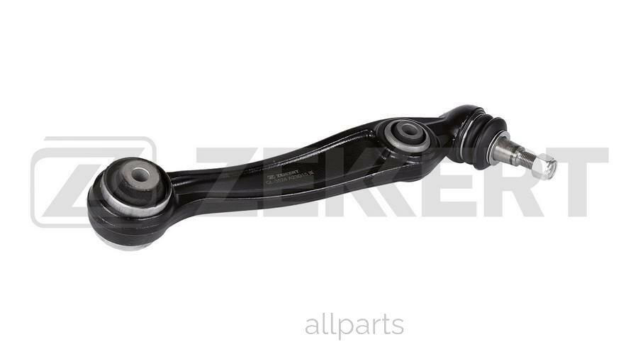 ZEKKERT QL-3524 Рычаг подвески попереч. перед. ниж. лев. BMW X5 (F15 F85) 13- X6 (F16 F86) 14-