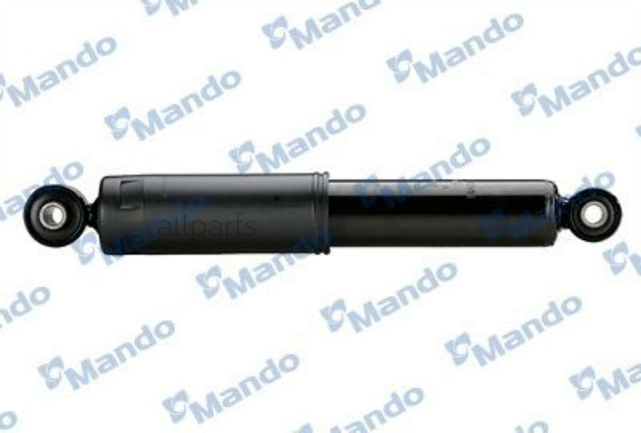MANDO A00201 Амортизатор задний L=R KIA Cerato II 2009-> MANDO A00201