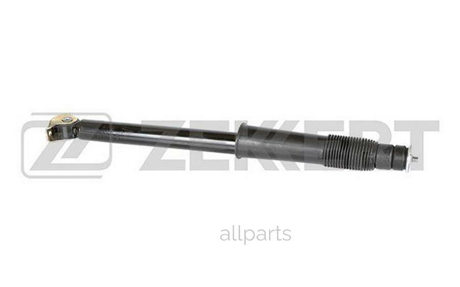 ZEKKERT SG-6283 Амортизатор газовый передней подвески MB 123 (123) 77- S-Class (W116 W126) 72- W123 76-