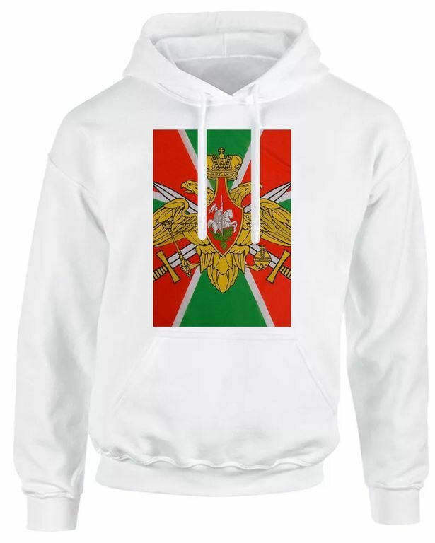 Толстовка