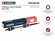 MARSHALL M8122018 привод В сборе правый (без ABS) FORD C-MAX I 04- / FOCUS II 04...