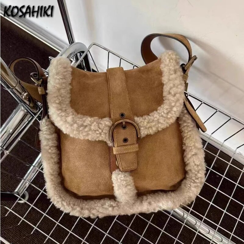 Сумка diva's bag — фото 1