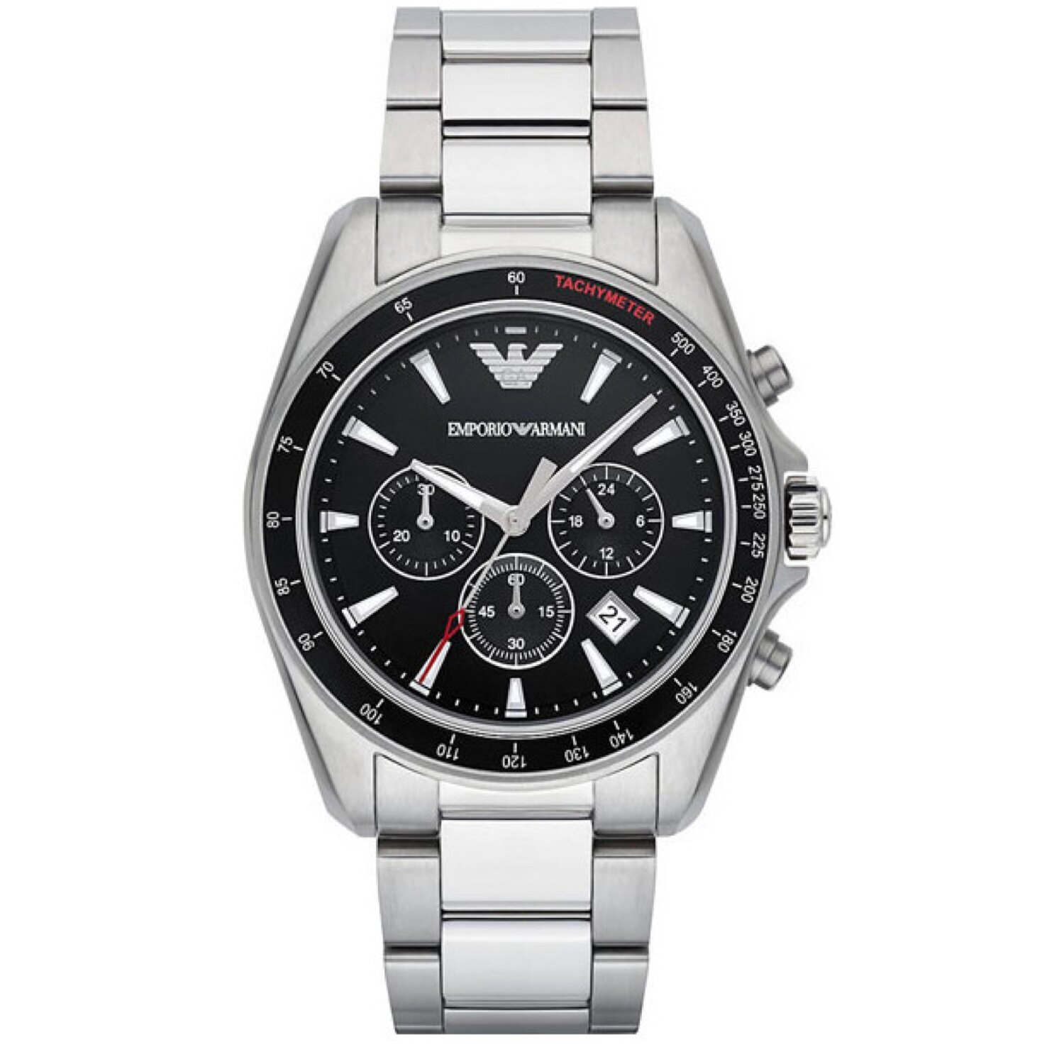 Наручные часы EMPORIO ARMANI Sigma