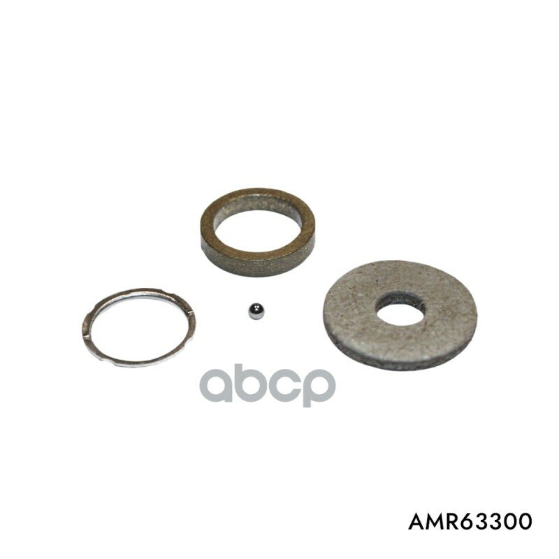 Ремкомплект СR AMR арт. AMR63300