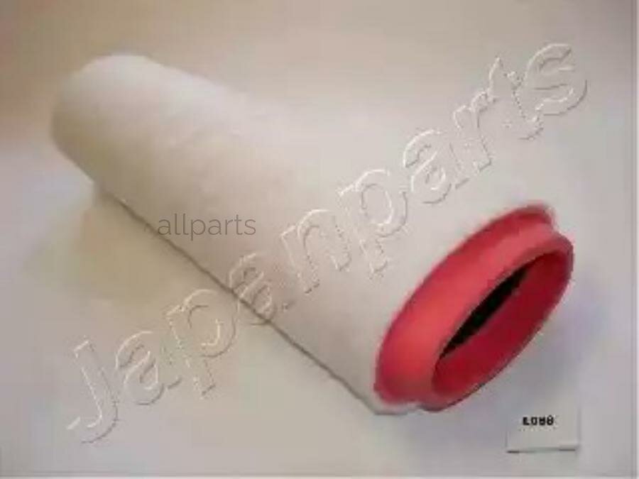JAPANPARTS FAL06S Фильтр воздушный