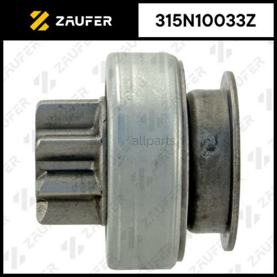 ZAUFER 315N10033Z Бендикс MITSUBISHI LANCER 00-/OUTLANDER 03-