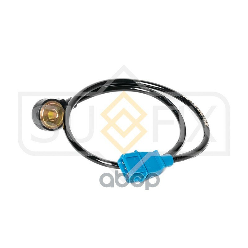 Датчик детонации SUFIX арт. IK-1255