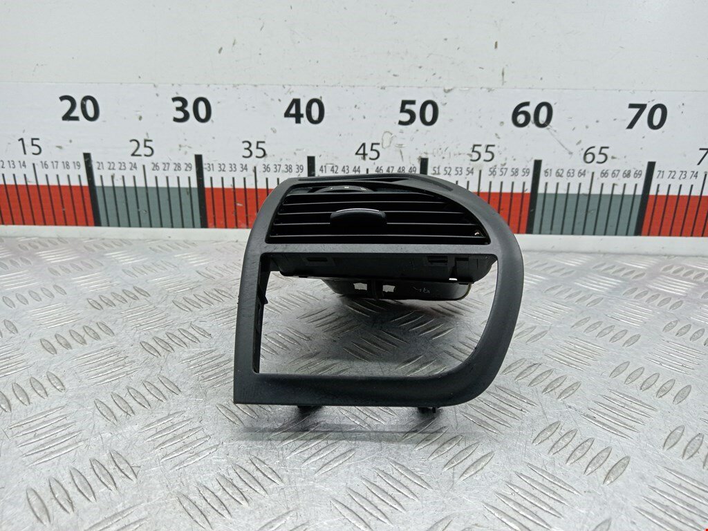 Дефлектор обдува салона Citroen C4 Picasso 1 8265W6 арт. 2081626