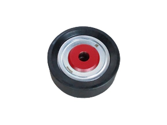 406-1308080-29 redBTR - Ролик натяжной Е-4,5 пыле - и влагозащищенный (без кронштейна)
