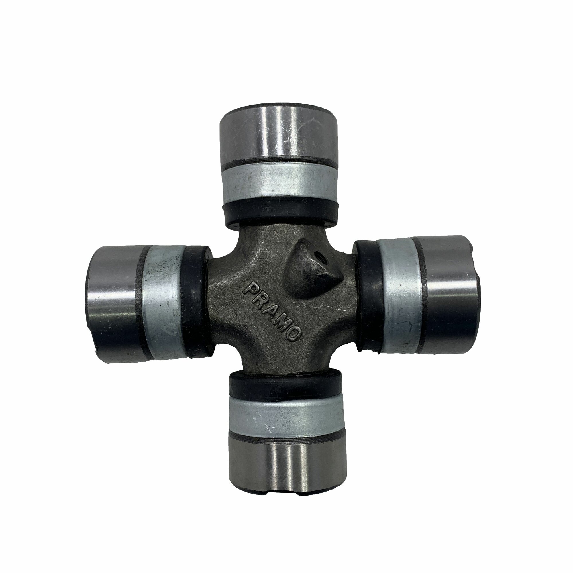 Прамо. Крестовина КАМАЗ вала карданного в сборе арт. 5320-2201026