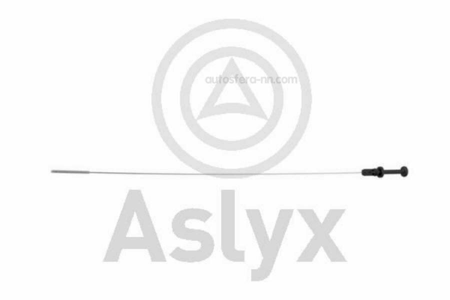 ASLYX AS202588 Щуп масляный CITROEN BERLINGO 1.6 05-