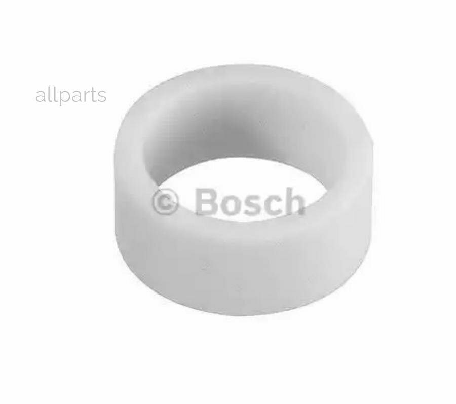 BOSCH F 00V H05 003 Уплотнительное кольцо