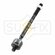 SD1038 SUFIX Рулевая тяга L/R RENAULT Fluence 1.5D-2.0 10> / Kangoo II 1.2-1.6 0...