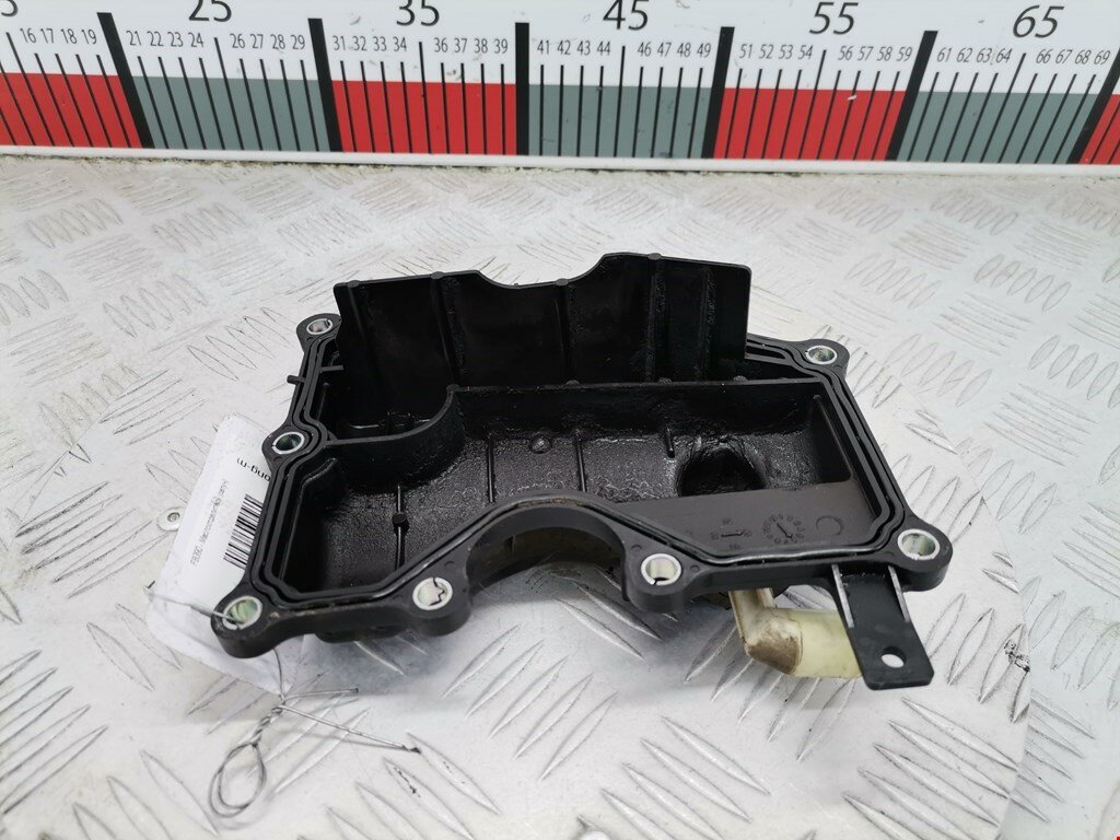 Маслоотделитель (сапун) Mazda 5 CR арт. 2067638