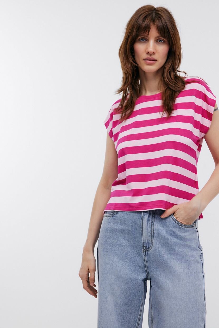 Футболка B2324090