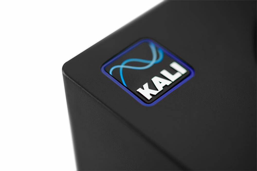 Bluetooth контроллер Kali Audio MV-BT — фото 1