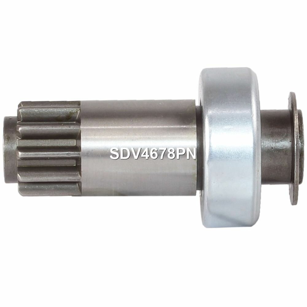 Бендикс стартера Audi A3/Seat Altea, Leon, Toledo, Ibiza/Volkswagen Caddy, Golf, Jetta, Passat/Skoda Octavia, Superb