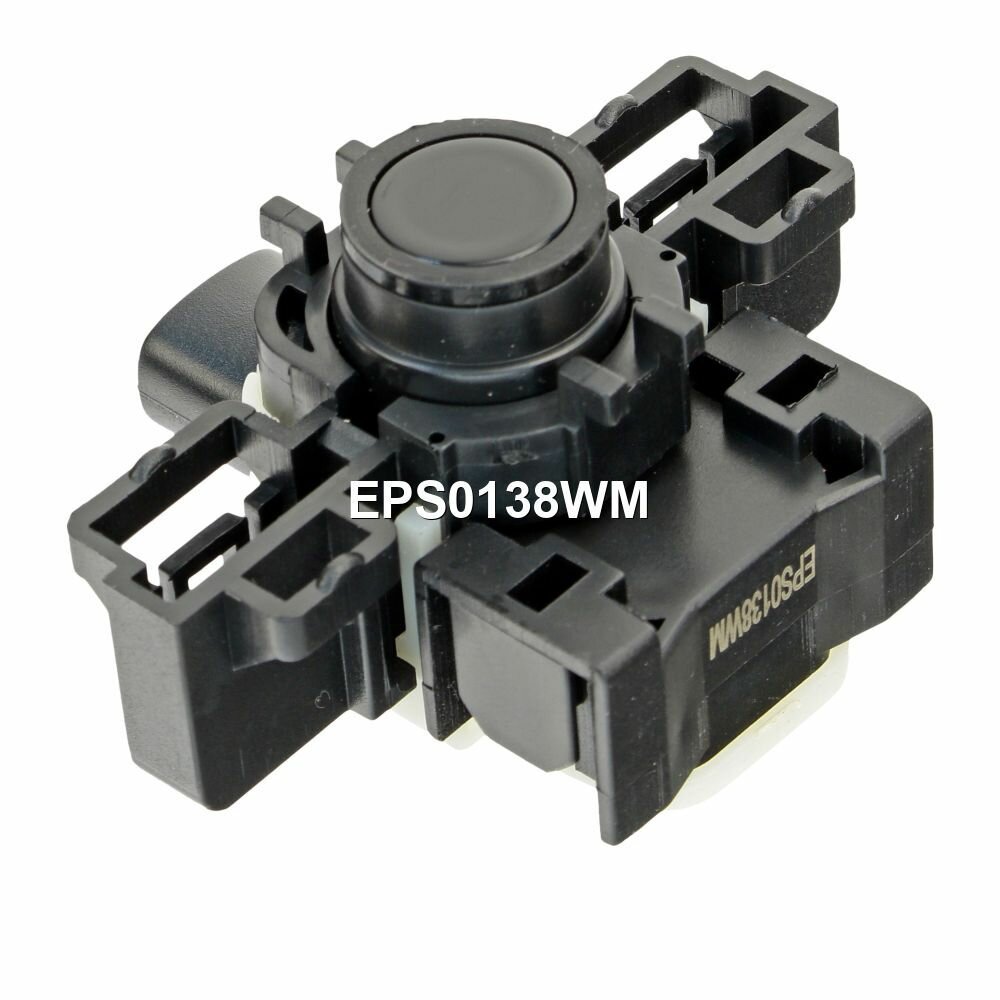 Датчик парковки Lexus CT (Лексус СТ)