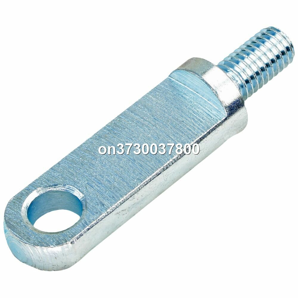 Терминал Hyundai Coupe, Grandeur, Santa Fe, Sonata, Trajet, Tucson / Kia Carens, Cerato, Sportage