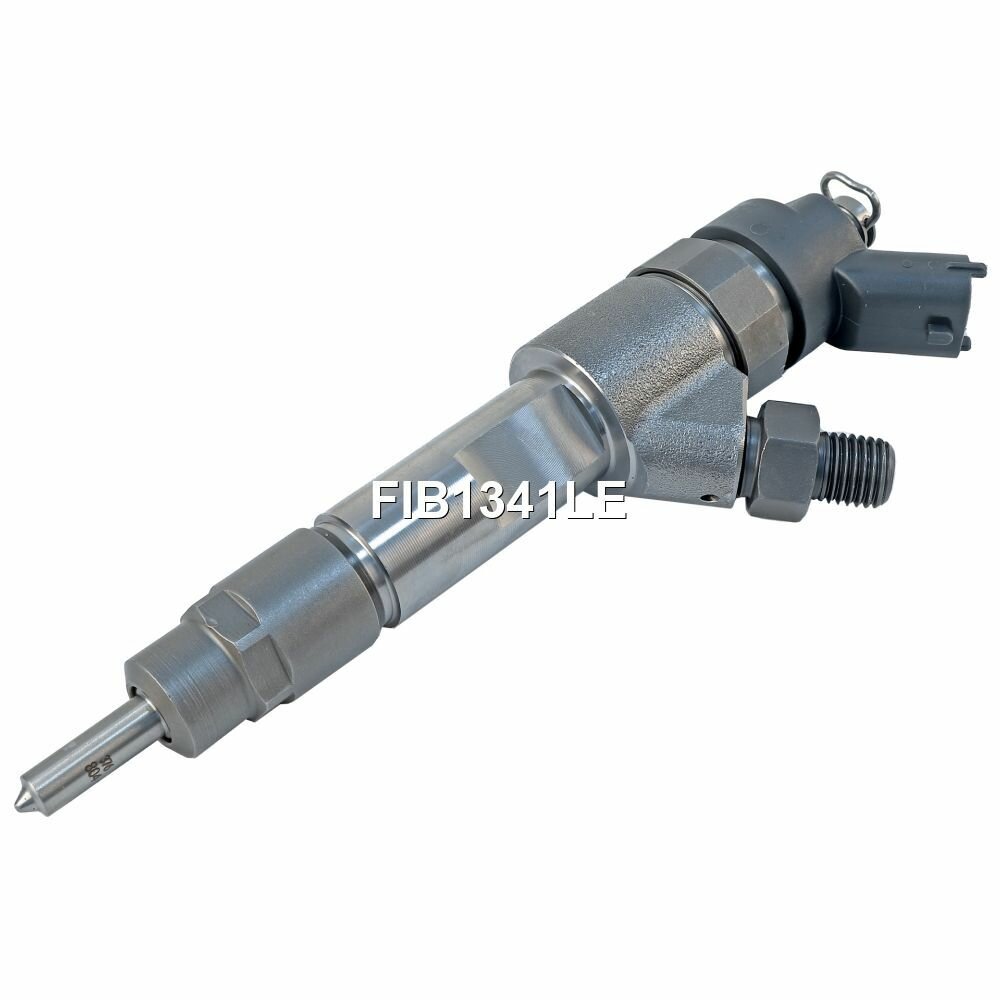 Форсунка топливная Citroen Jumper / Fiat Ducato / Iveco CityClass, Daily / Peugeot Boxer / Renault Mascott